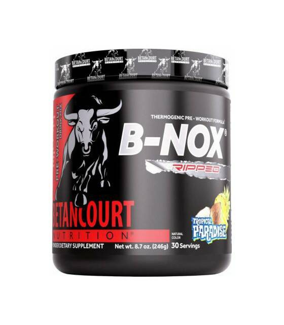 Jack3D Micro USP Labs Oxido Nitrico Fitness