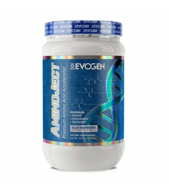 EVOGEN