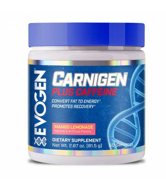 EVOGEN