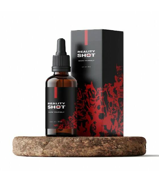 Jack3D Micro USP Labs Oxido Nitrico Fitness