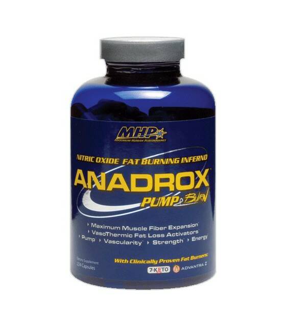 Diablo Power Pre Entreno Fitness