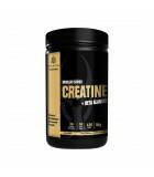 Psychotic de Insane Labz Pre entrenamiento