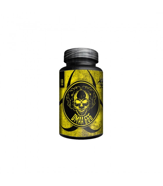 Jack3D Micro USP Labs Oxido Nitrico Fitness