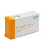DRAGON PHARMA LABS Fitness