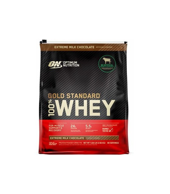 Suplementos Gym Mexico Proteinas Creatinas Gimnasio