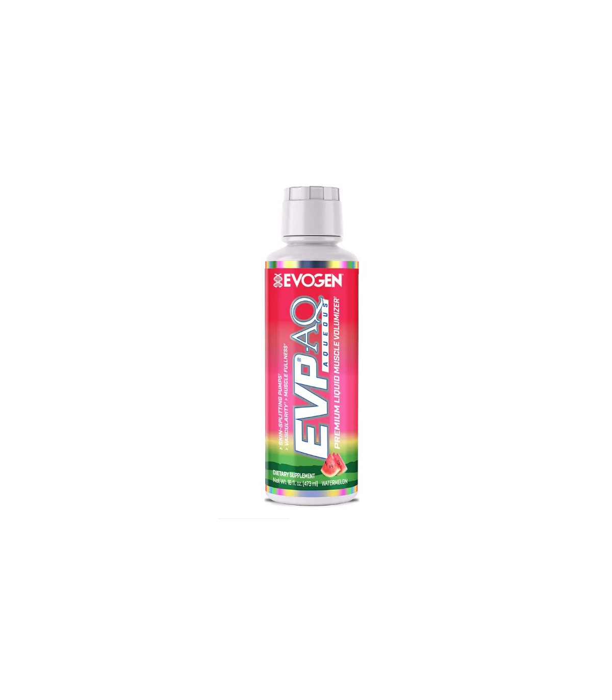 Evogen EVP AQ Liquid Glycerol