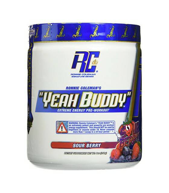 Bullnox Oxido Nitrico Betancourt Nutrition Fitness