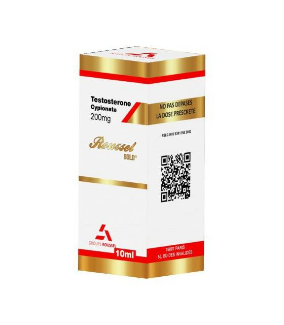 Clenbu clenbuterol de NITRO LABS 100 tabs 25mcg Fitness