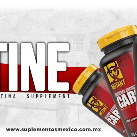 ¿Cómo Leer E Interpretar Las Etiquetas Nutrimentales? - Blog Fitness